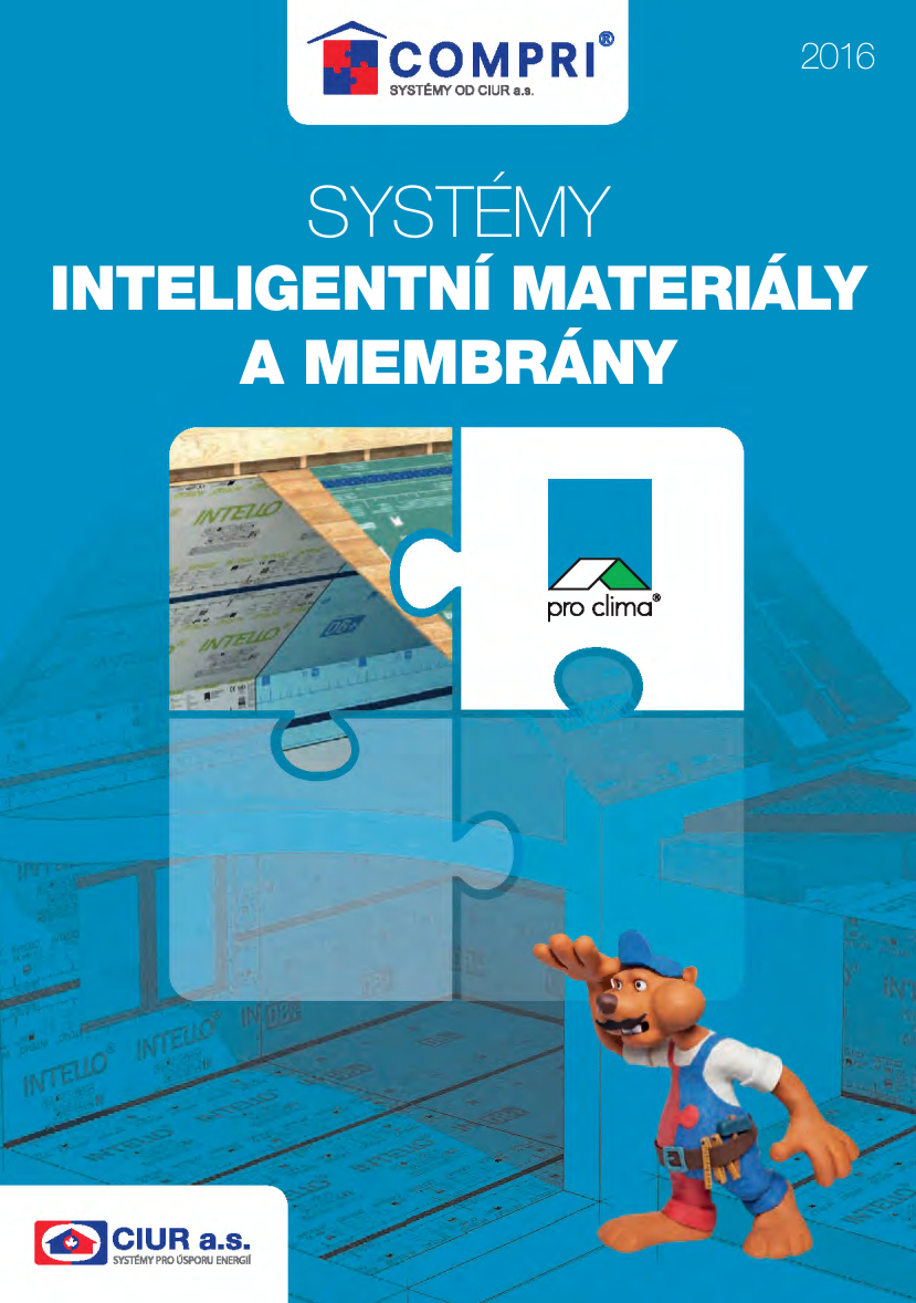 VunoShop | Dokumenty na stiahnutie